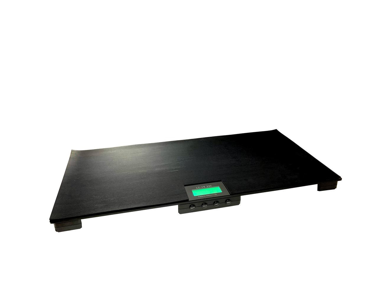 Animal Scales | Veterinary Scales | Pet Scales | Scales Plus