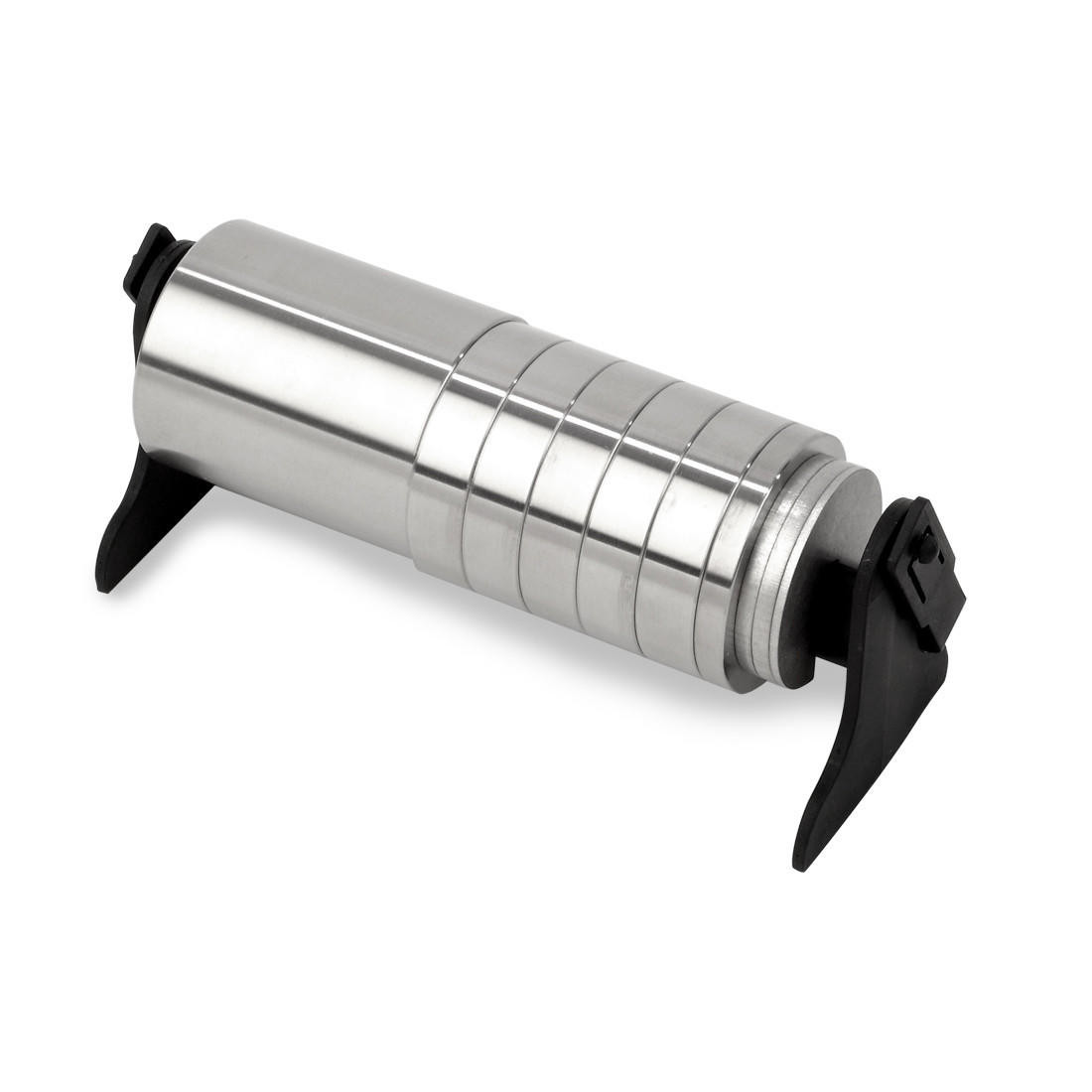 Troemner 500 g-10 g Slotted Weight Set, Traceable Certificate, ASTM ...