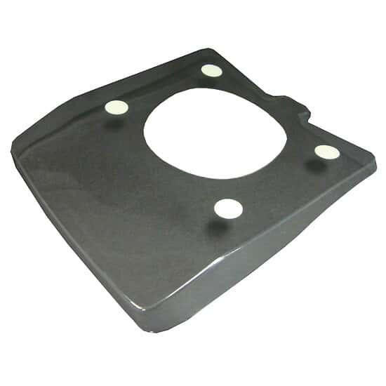 A&D Weighing Protective In-Use Cover - Scales Plus