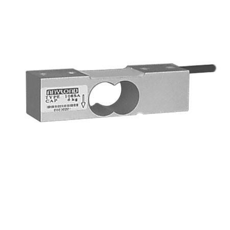 Anyload 108AA-500g Single Point Load Cell - Scales Plus
