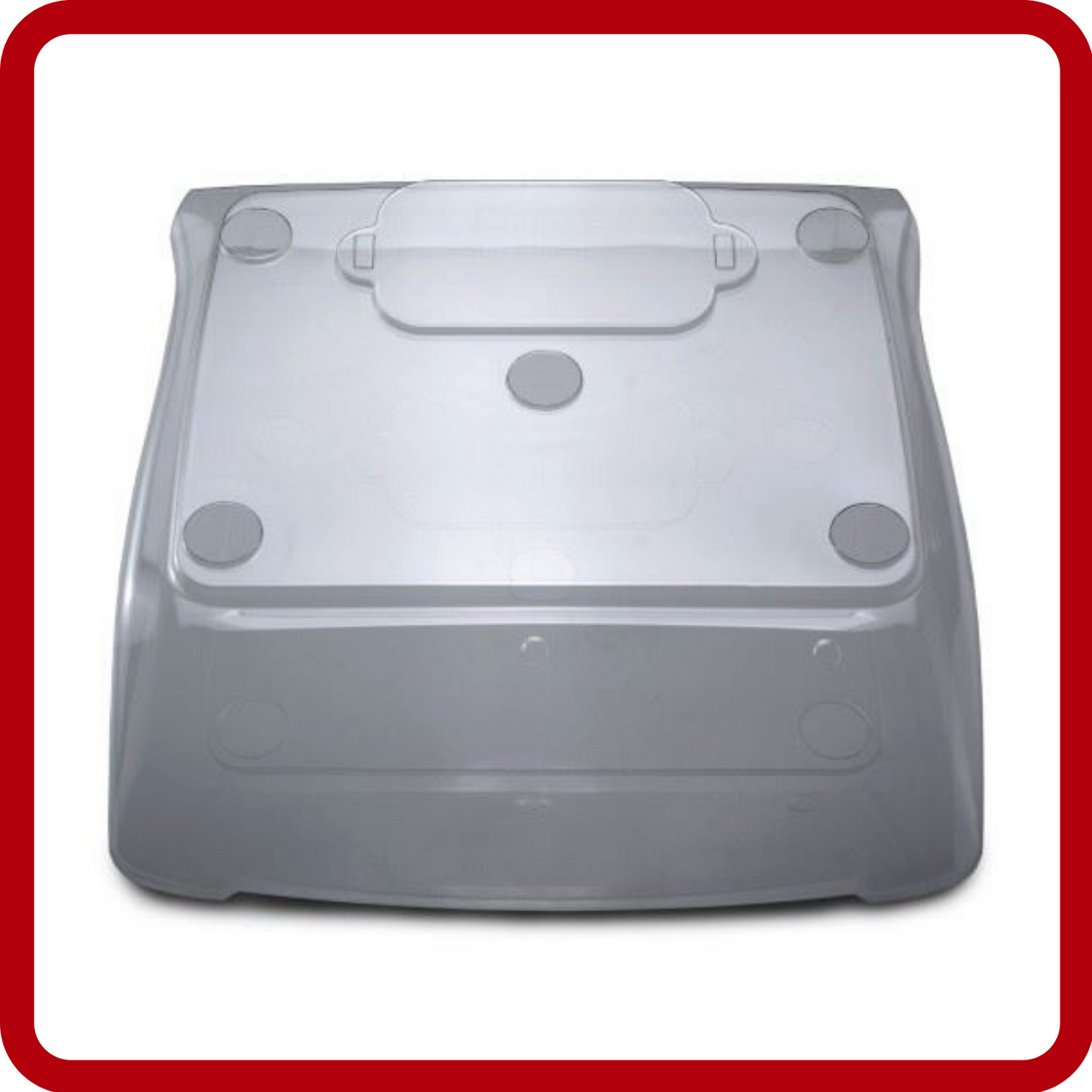 Covers - Scales Plus