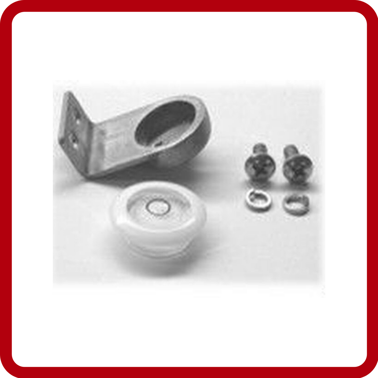 More Categories - Parts & Accessories - Scale Repair Parts - Level ...