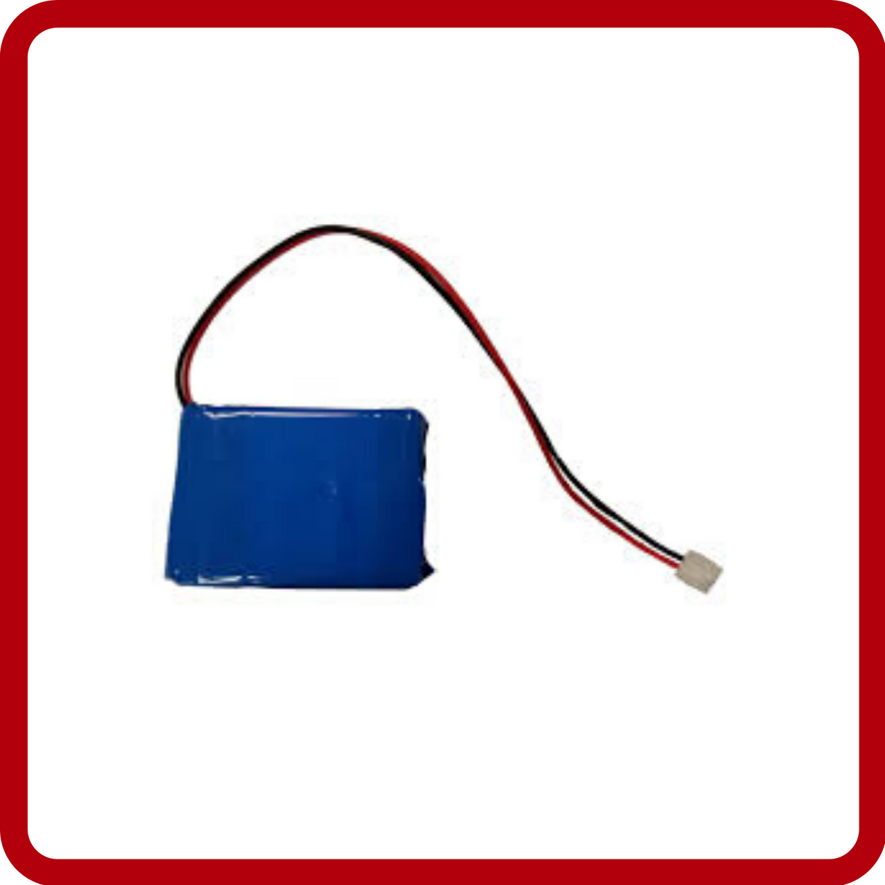 More Categories - Parts & Accessories - Scale Repair Parts - Power ...