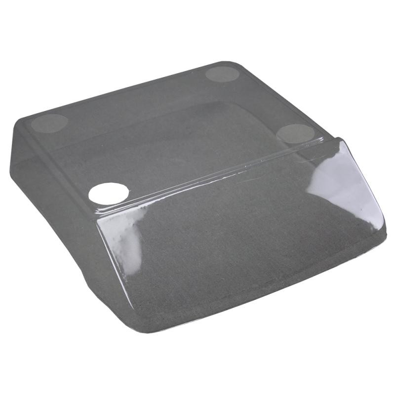 Adam Equipment In-use Wet Cover for LBK Series | Scales Plus
