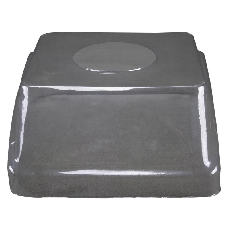 Adam Equipment In-use Wet Cover for WBW and WBZ Series | Scales Plus