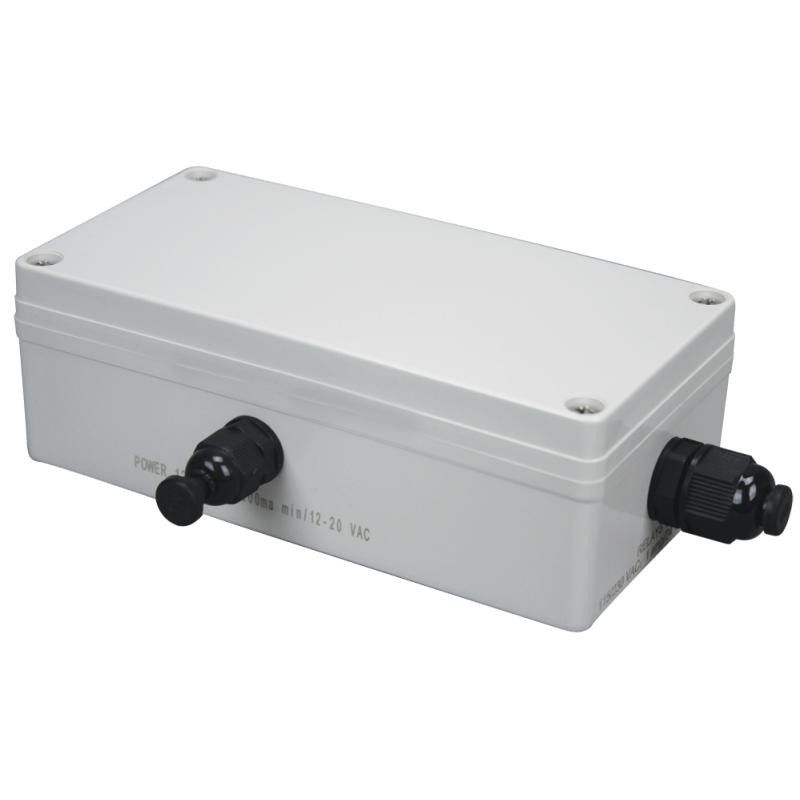 Adam Equipment Light Tower Kit and Relay Box | Scales Plus