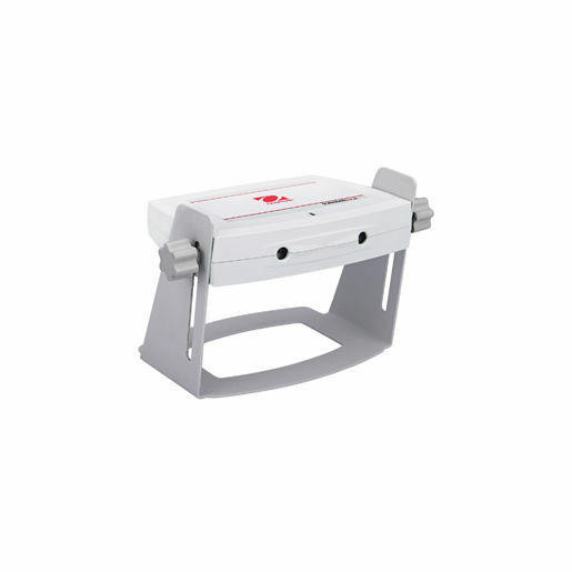 OHAUS Static Ionizer, ION-100A | OHAUS Accessories | Scales Plus