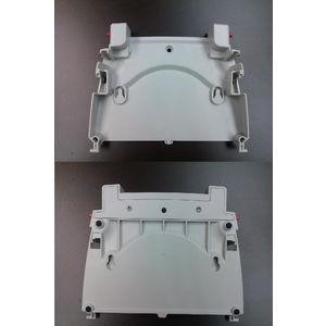 OHAUS Replacement Bracket Assembly For EX Model | Scales Plus