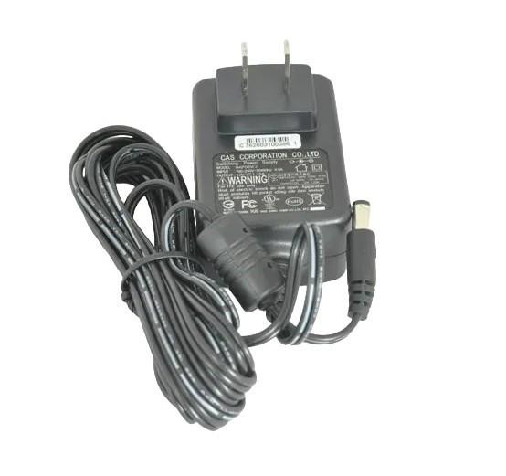 CAS YS21 Power Adapter | Scales Plus
