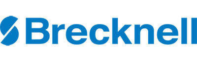 Brecknell Replacement Foot For DCBS Floor Scale | Scales Plus