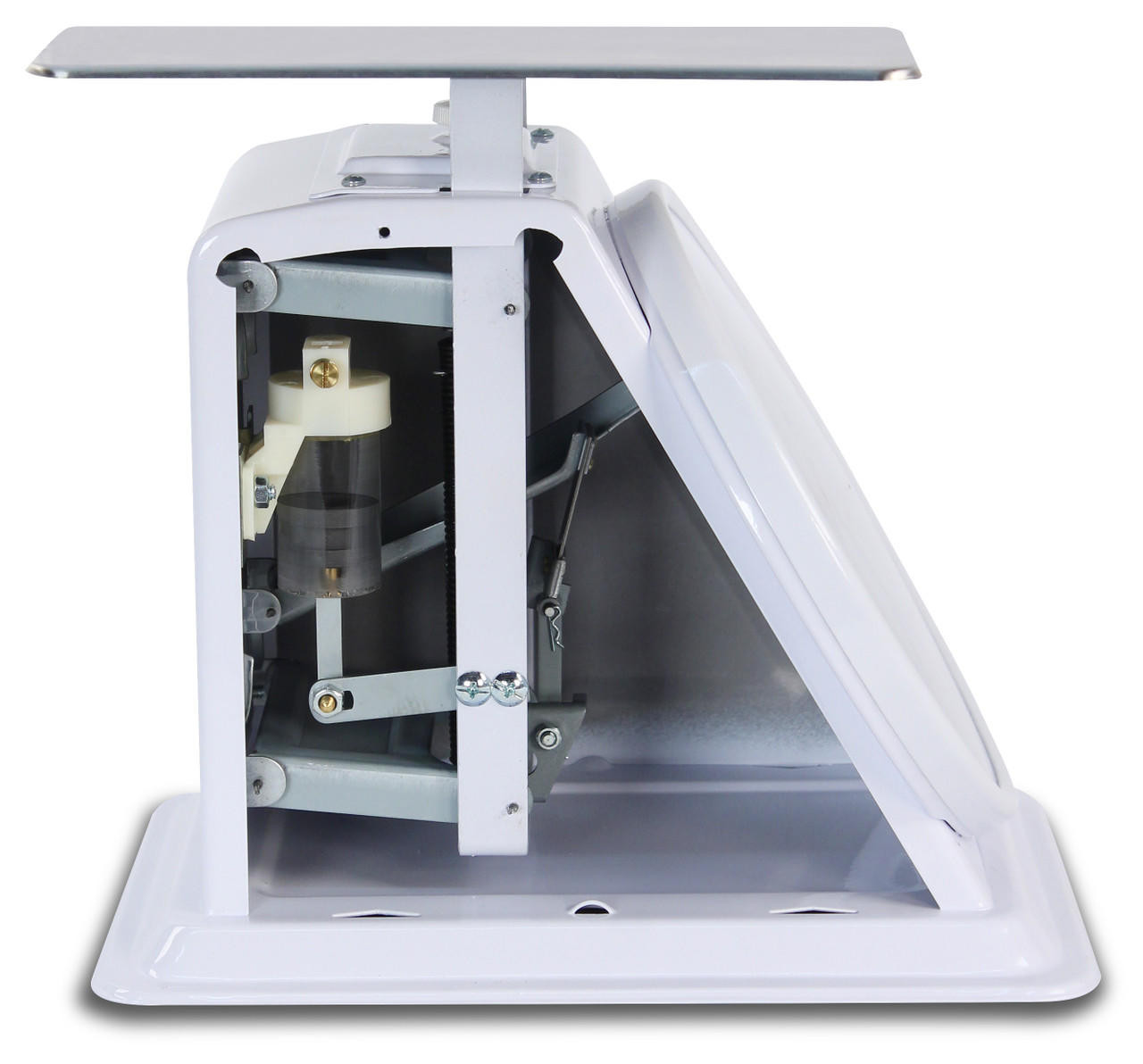 Cardinal Detecto T-2-D Top Loading Dial Scale | Scales Plus