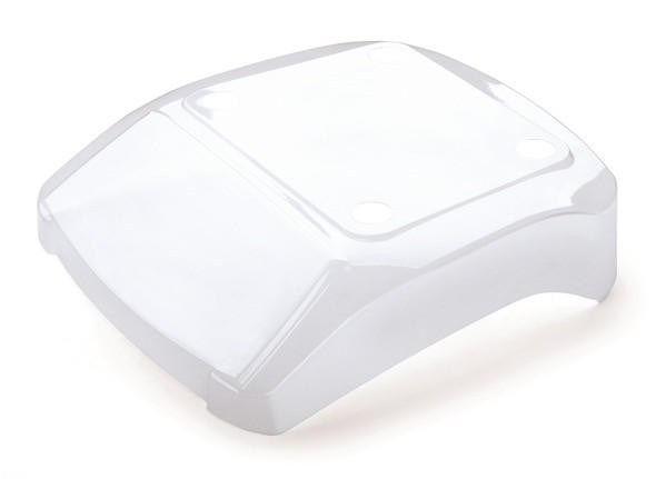 OHAUS In-Use-Cover for R21 RC21 R31 RC31 | Scales Plus