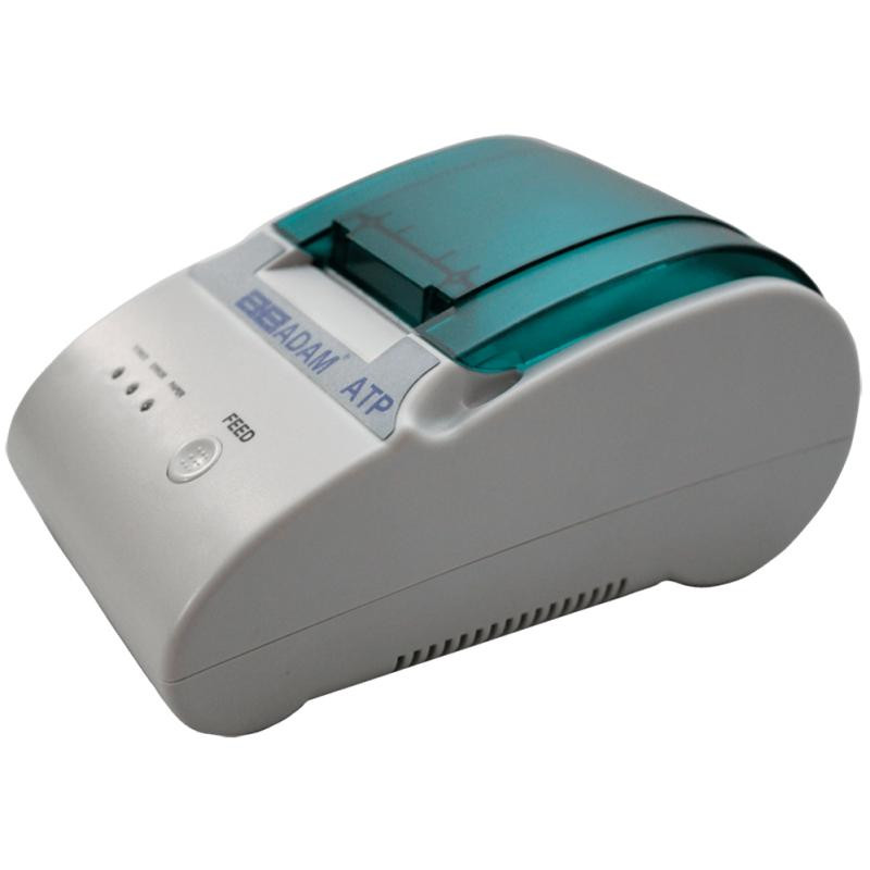 Adam Equipment ATP Thermal Printer - Scales Plus