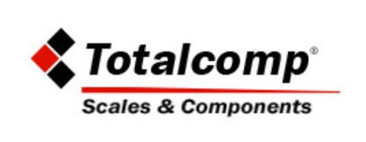 Totalcomp T500ESS Main Board | Scales Plus