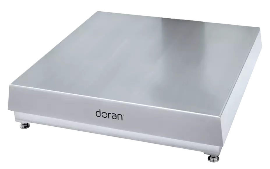 Doran DSS5500 Scale Base | Scales Plus