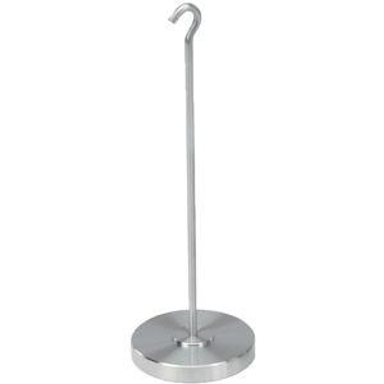 Troemner 1 Kg Hanger Calibration Weight 2025 Long Astm Class 5