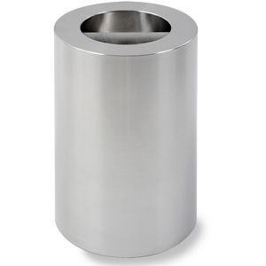 Troemner 30 kg Grip Handle Calibration Weight, ASTM Class 5 | Scales Plus