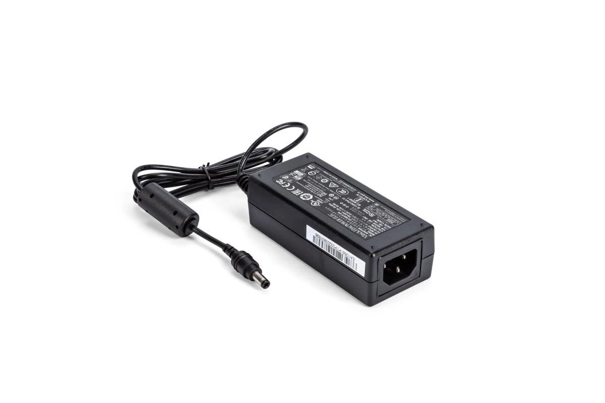 Sartorius 69Y03294 Power Supply for YDP30 Arium Thermo Printer | Scales ...