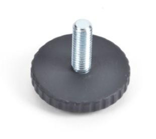 Sartorius Balance Leveling Foot, 69B20005 | Scales Plus