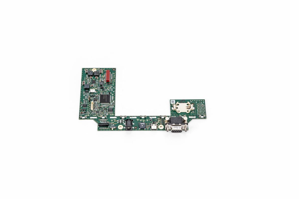 Sartorius 69BC0025 PCB Mainboard for Entris II | Scales Plus
