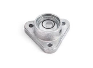 Sartorius 69B12133 Level Bubble | Scales Plus