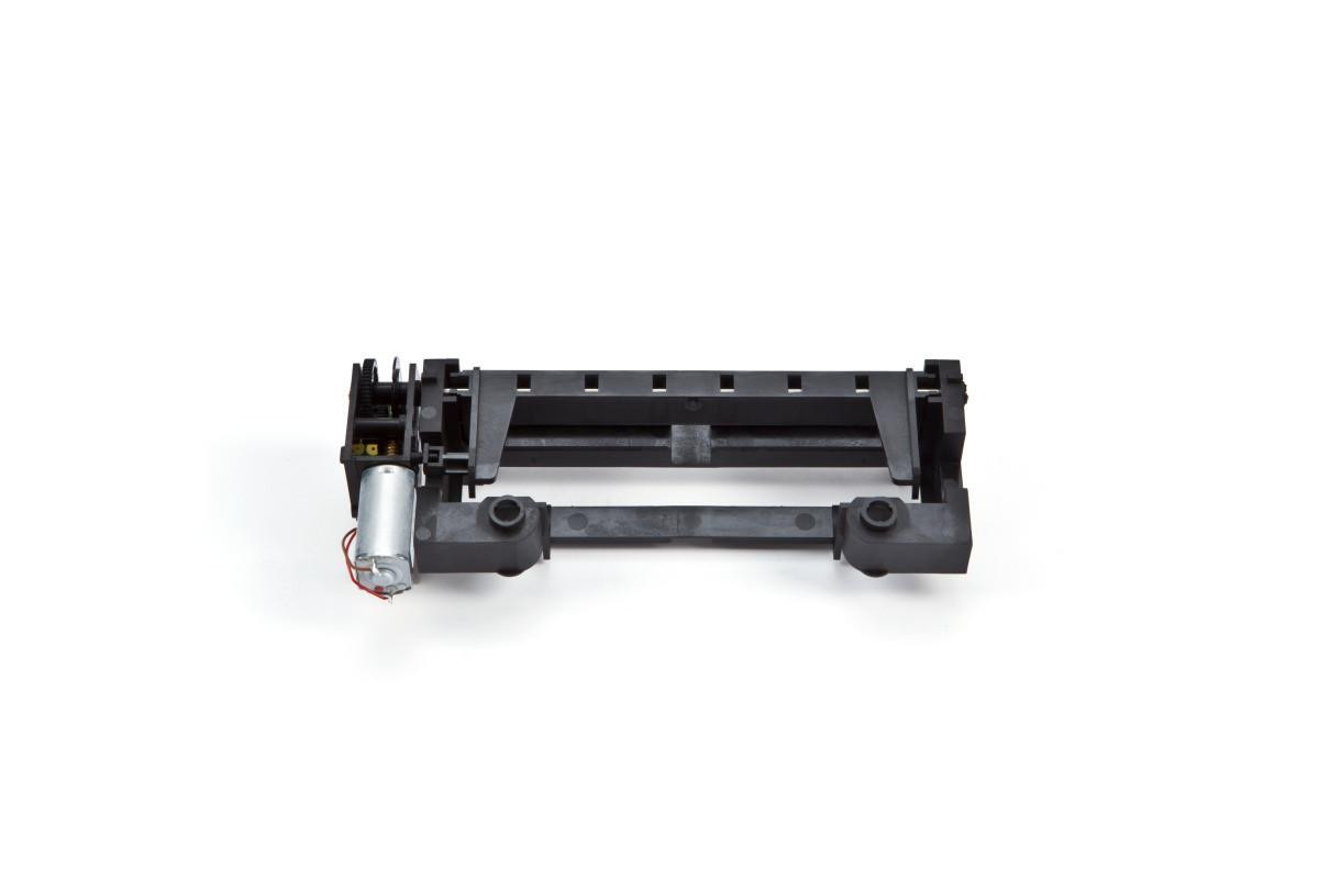 Sartorius 69SE0031 Lifting Device for Internal Calibration Balances ...