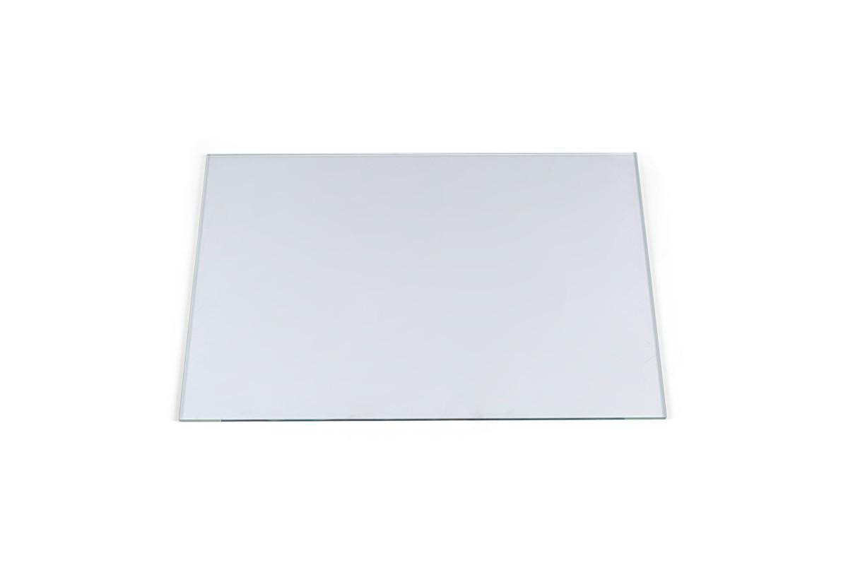 Sartorius 69BC0011 Rear Glass for Entris II Draft Shield | Scales Plus