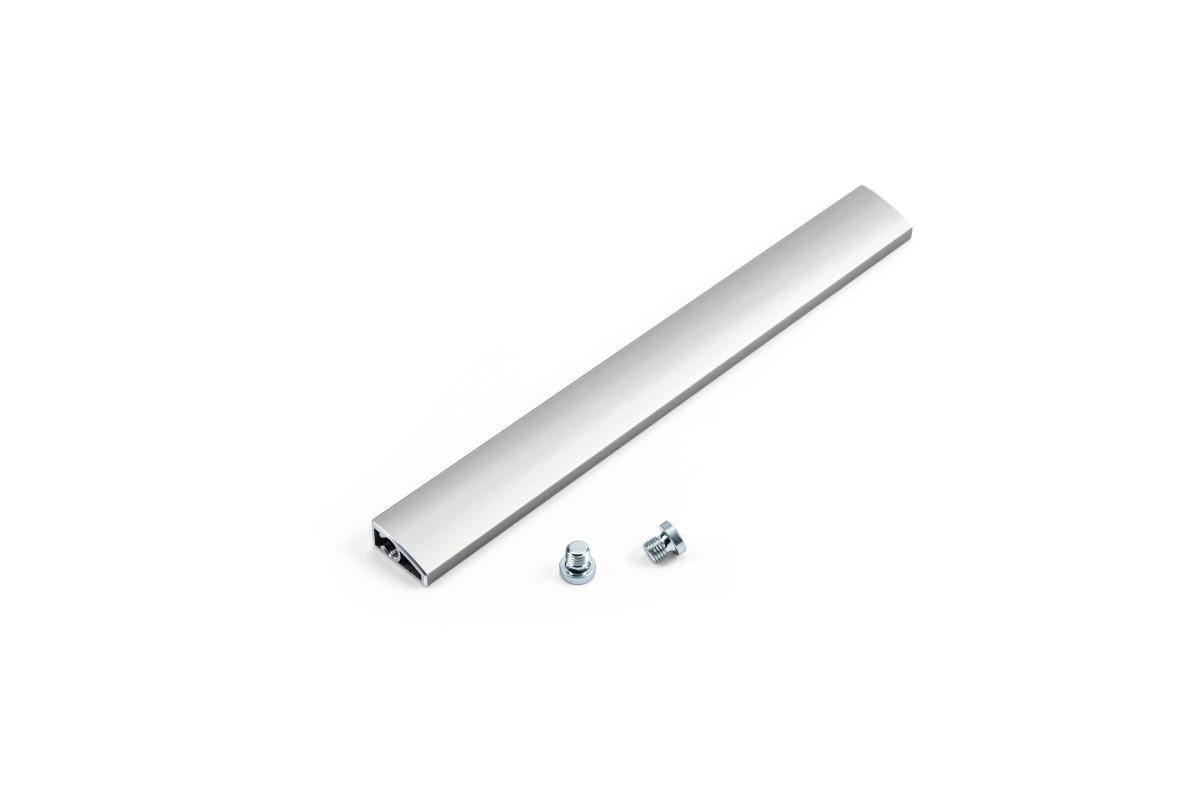 Sartorius 69BC0014 Draft Shield Pillar | Scales Plus