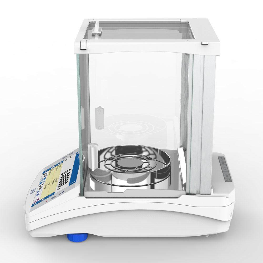 Radwag AS 3100.X7 Analytical Balance | Scales Plus