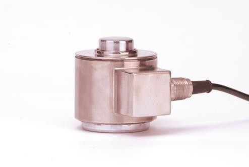Coti Global CG-21 500 lb Tension and Compression Stainless Steel ...