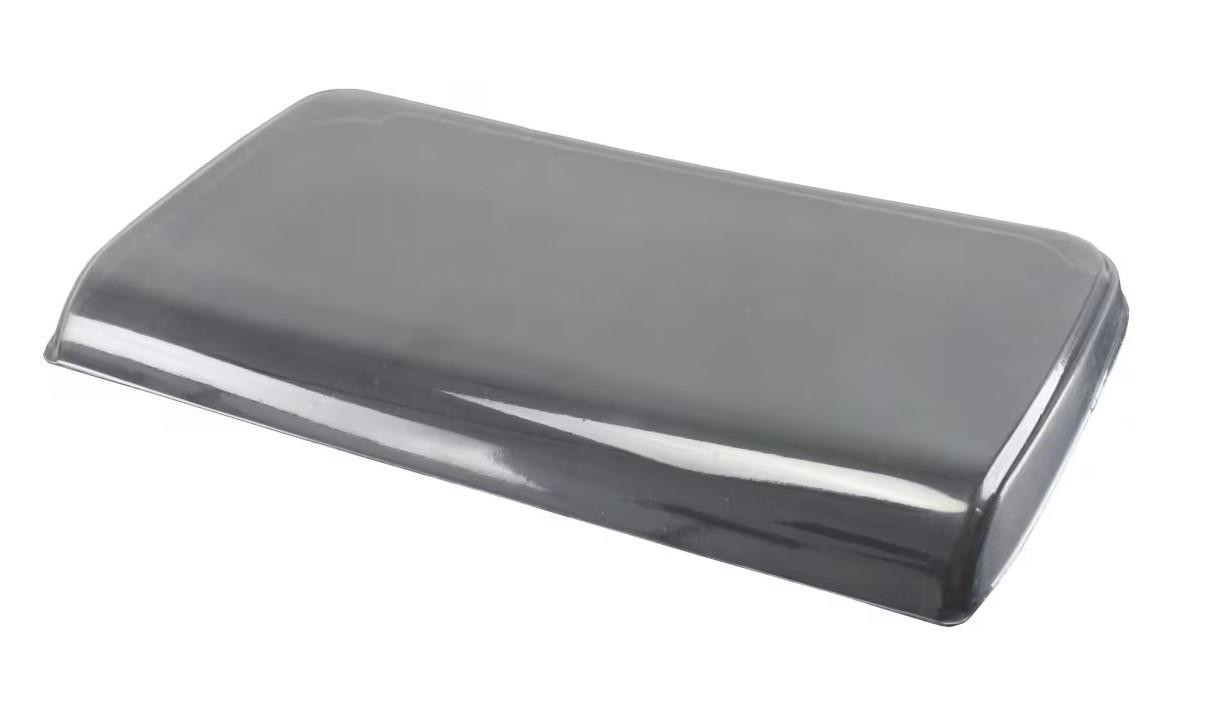 Adam Equipment In-use Wet Cover for LPB Series | Scales Plus
