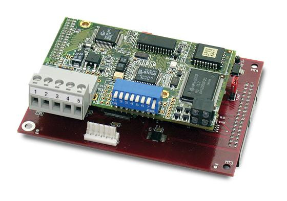 Rice Lake 720i, 820i, 920i Indicator Option : DeviceNet Interface | Scales Plus