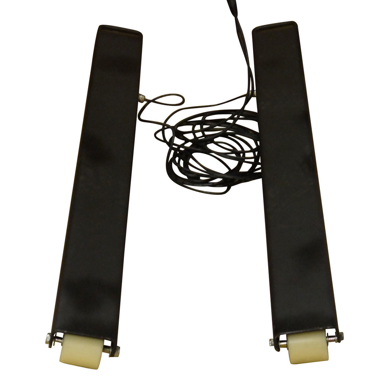 Tree WB 5000 Weigh Bar for Pallets or Cattle Weighing, 5000 lb x 1 lb ...