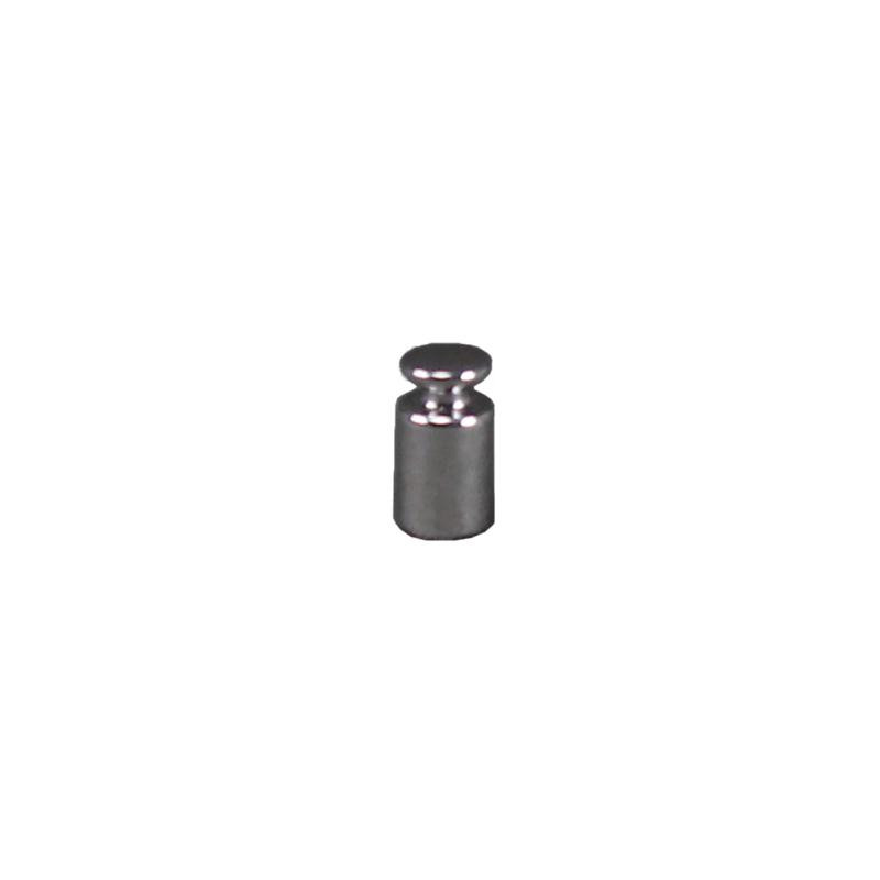 Adam Equipment 2g Calibration Weight, ASTM Class 1 | Scales Plus