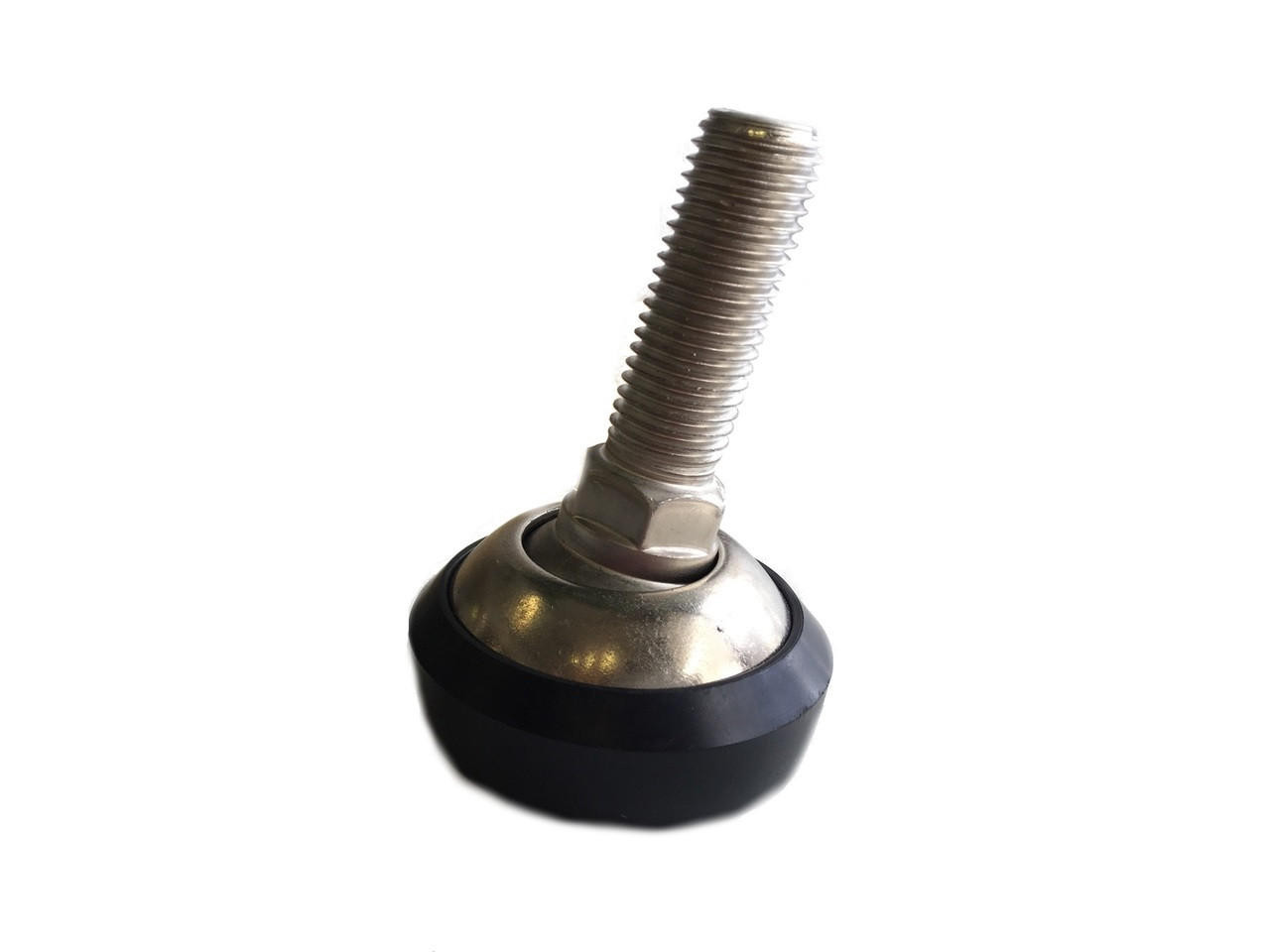 Tree LWC1000 Scale Replacement Foot - Scales Plus