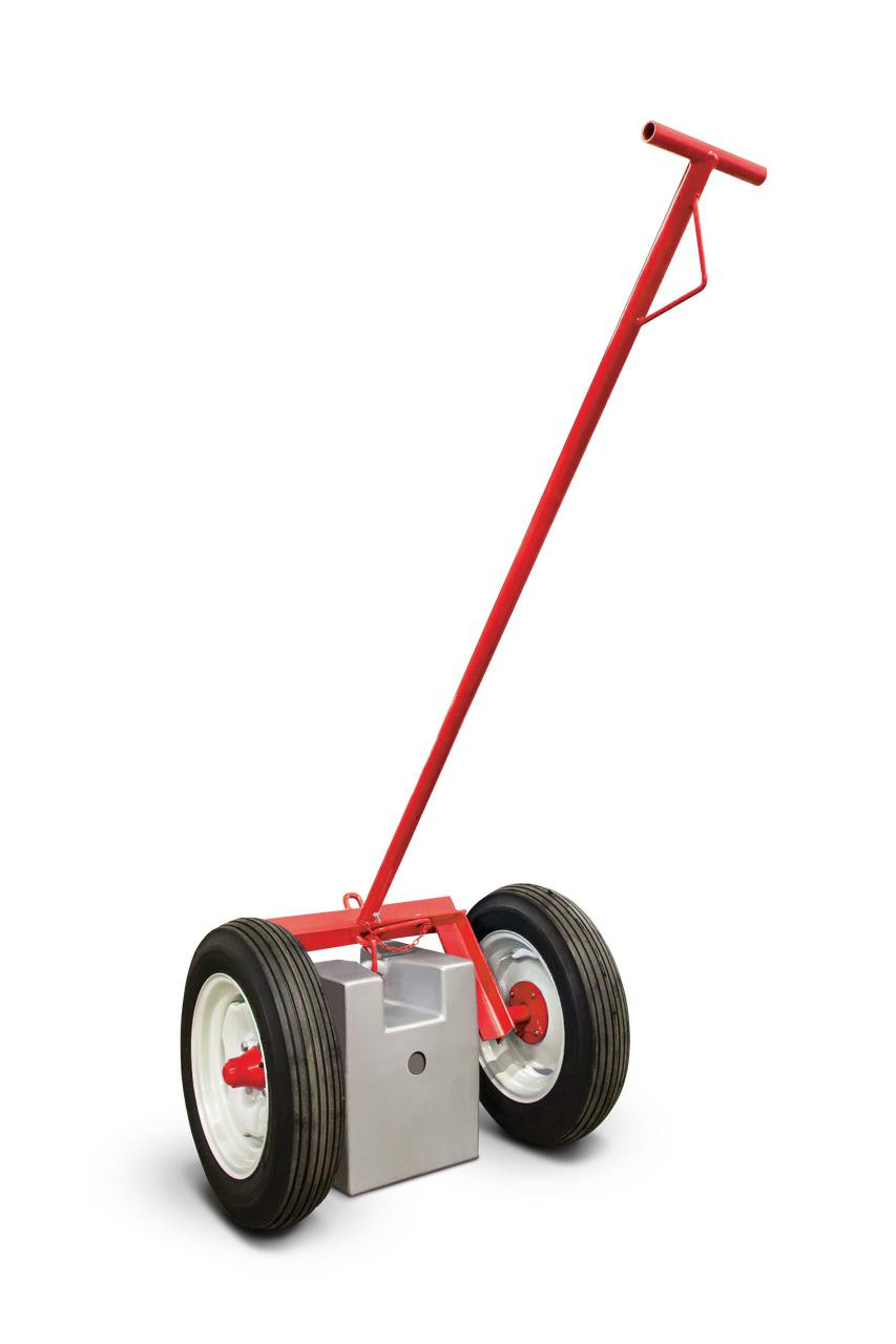 Rice Lake 1000 lb Weight Transfer Cart - Scales Plus Rice Lake 1000 lb Weight Transfer Cart - Scales Plus