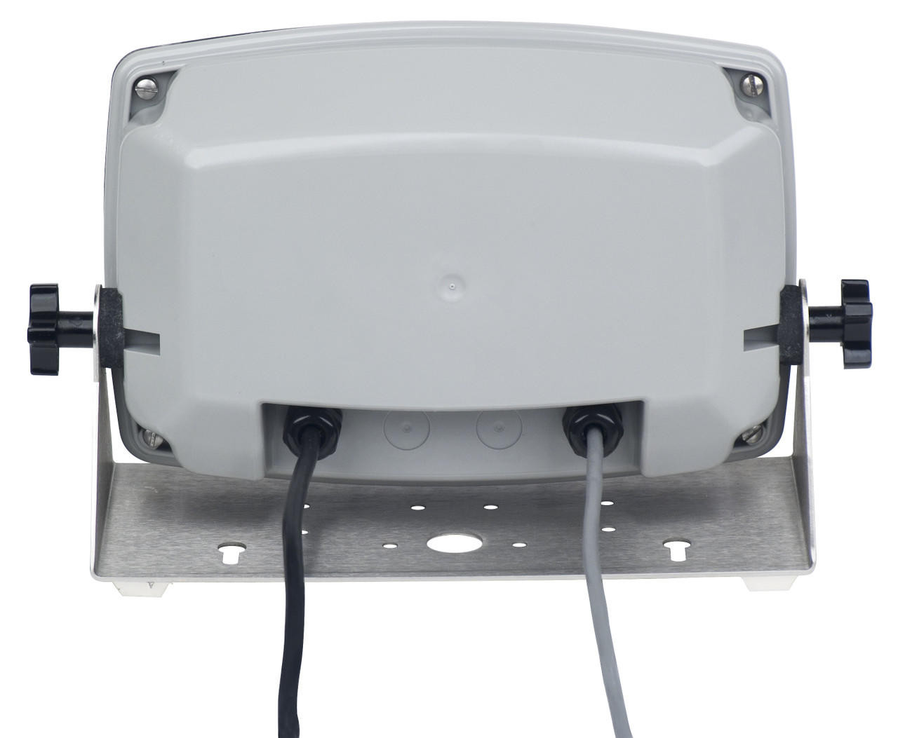 Cardinal Detecto 190 Storm IP69K Washdown Digital Weight Indicator ...