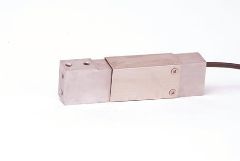 Coti Global Sensors CG-40-SS 30 kg Stainless Steel Single Point Load ...