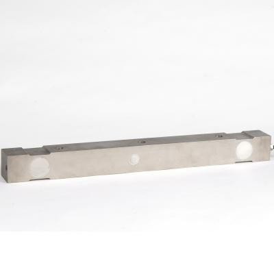 Coti Global Sensors CG-SLS 25K Alloy Steel Double Ended Beam Load Cell ...