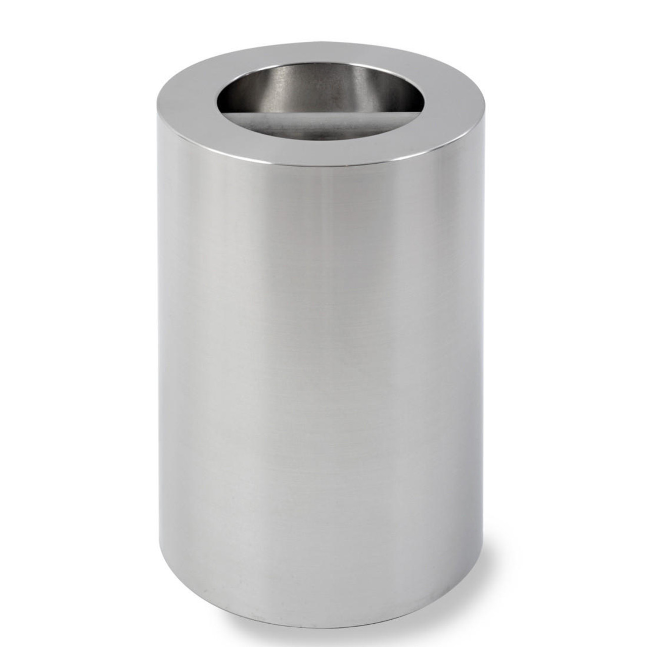 Troemner 30 Kg Calibration Weight Astm Class 6 Nvlap Accredited