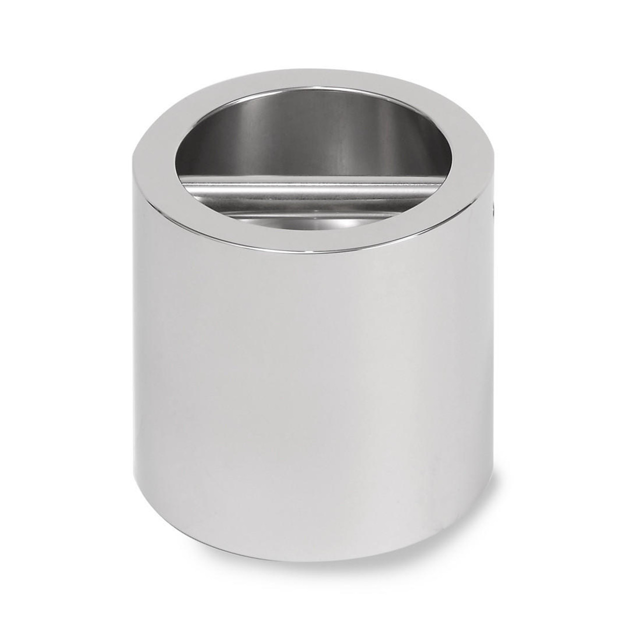 Troemner 16 Kg Stainless Steel Cylindrical Weight Traceable