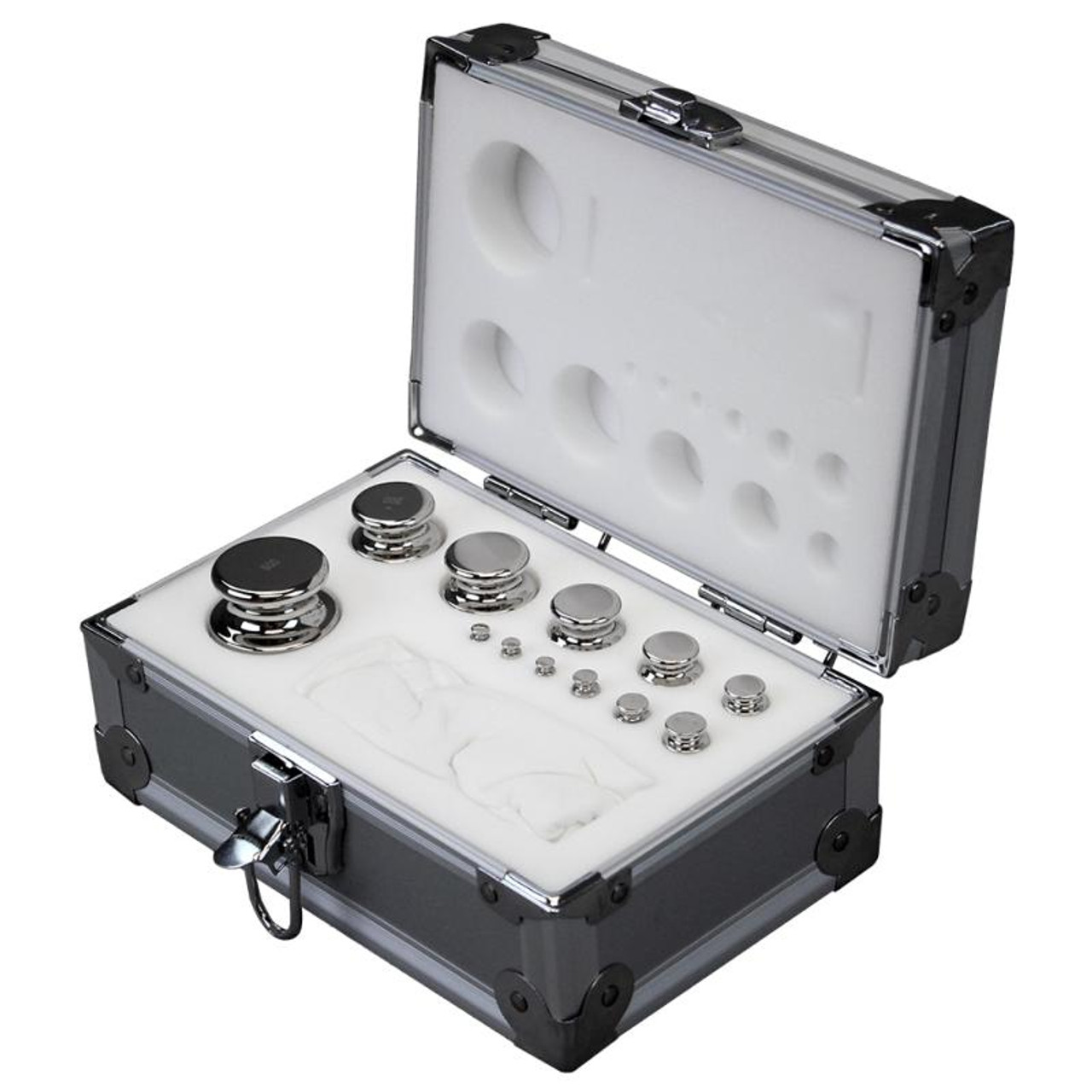 G calibration Photos Outlets Online Gbu presnenskij ru G calibration Photos Outlets Online Gbu presnenskij ru