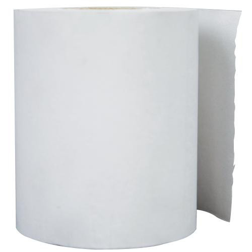 Adam Equipment AE503 / AE504 Thermal Printer Label Roll | Scales Plus