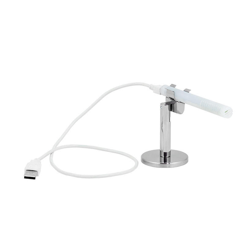 THB S Sensor - Scales Plus