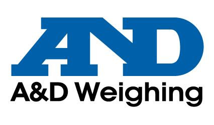 A&D Weighing External Fanless Ionizer - Scales Plus