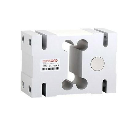 Anyload 108DA-500kg Single Point Load Cell, NTEP - Scales Plus