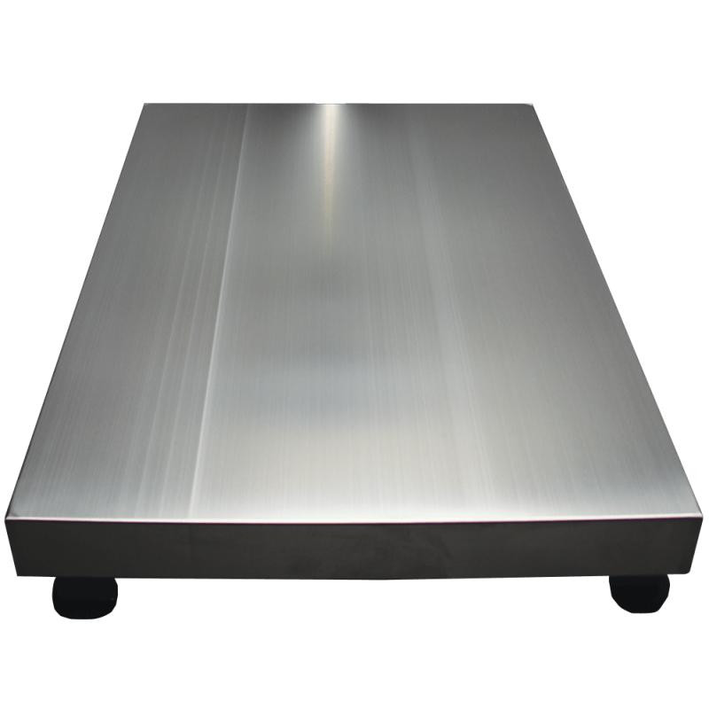 Adam Equipment GB 70a Scale Base, 70 lb | Scales Plus