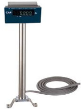 Remote Displays | Remote Scale Indicators | Auxiliary Displays | Scales ...