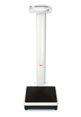 Seca Scales | Seca Health Scales | Scales Plus