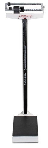 Physician Scales | Medical Scales | BMI Scales | Scales Plus